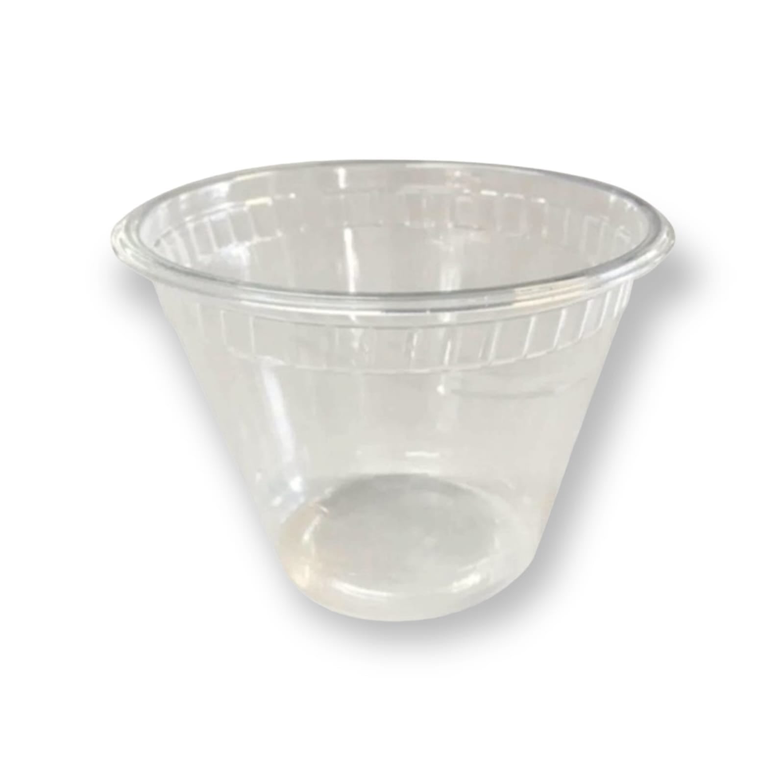 Base para o Copo Bolha 180ml G687 Galvanotek c/50 un – Rei Embalagens ...